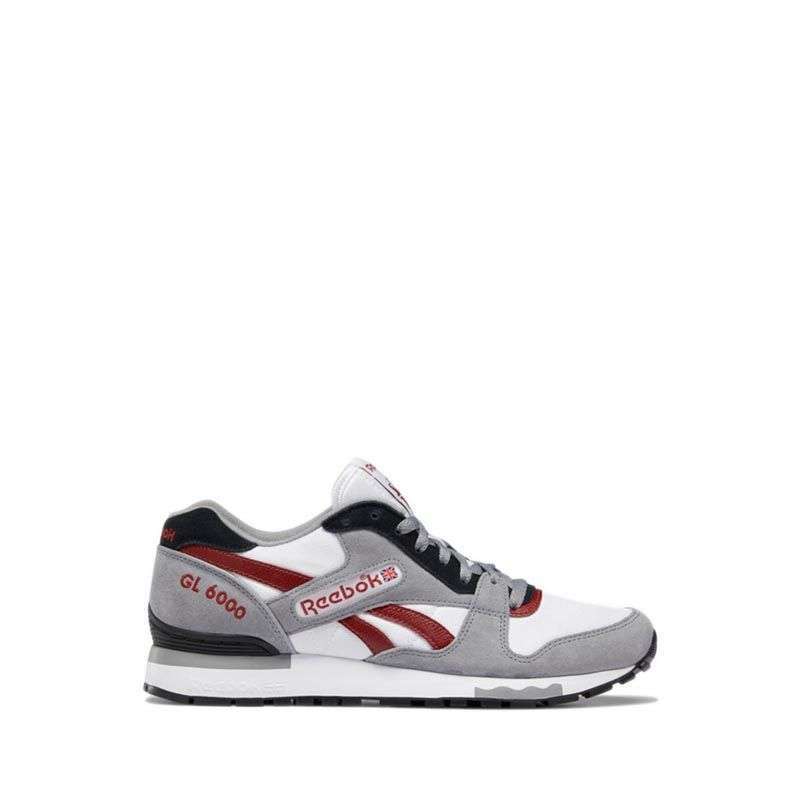Men's reebok gl 6000 casual shoes online