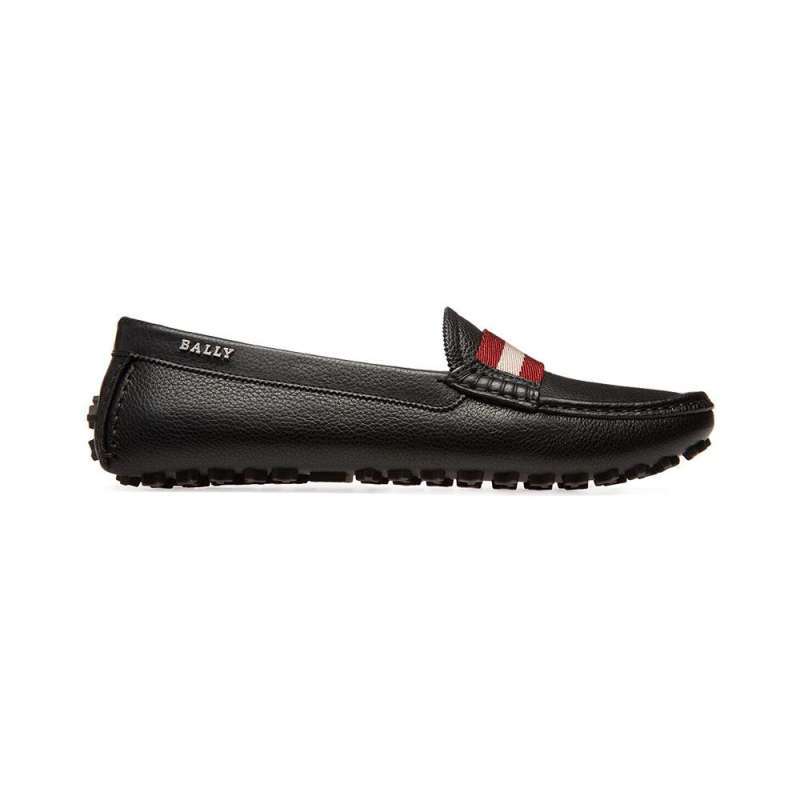 Jual Bally Shoes Model Terbaru & Kekinian - Harga Diskon April 2024 ...