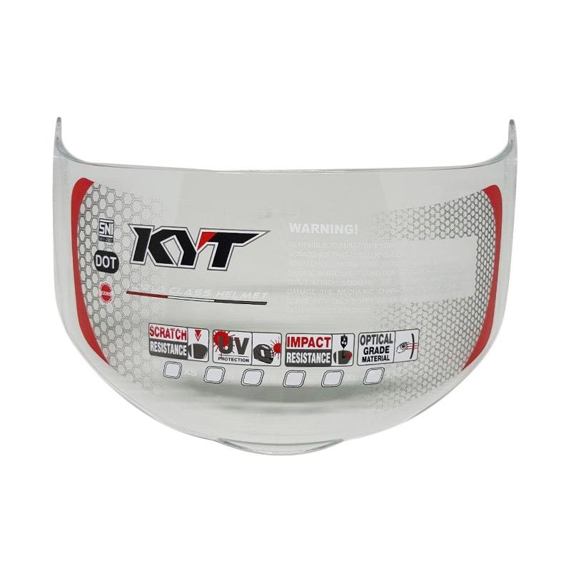 Kyt Rocket 🔥 Original & Harga Terbaru Mei 2026