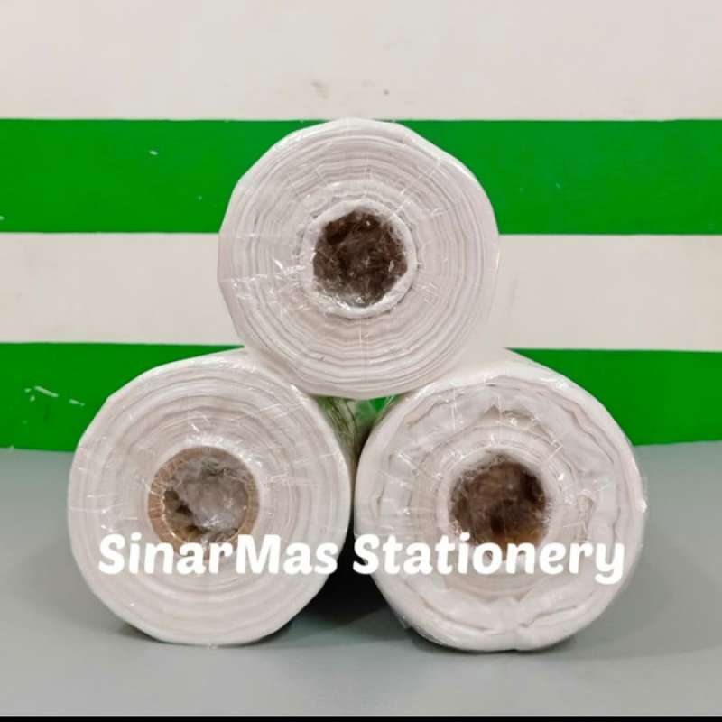 Jual Plastik AKS - Plastik Buah - Plastik Fotocopy AKS - Plastik Gulung ...