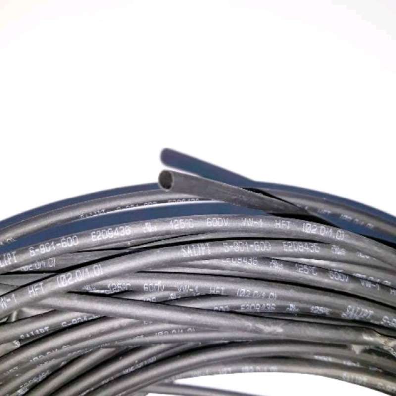 Jual Isolasi Kabel 10 Mm Terbaru Dengan Harga Termurah Di 2024 | Blibli