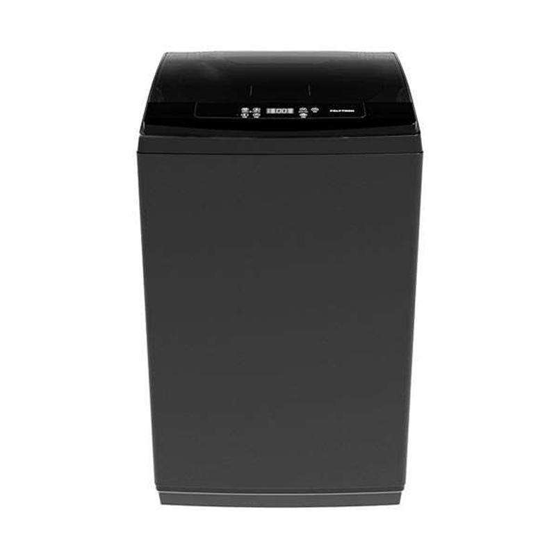 Jual Mesin Cuci Polytron Paw 80518 Original, Murah & Diskon Mei 2024 ...