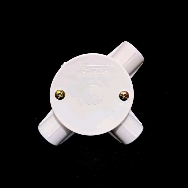 Daftar Harga Tdus Listrik 🔥 Original & Spesifikasi Lengkap Desember 2024