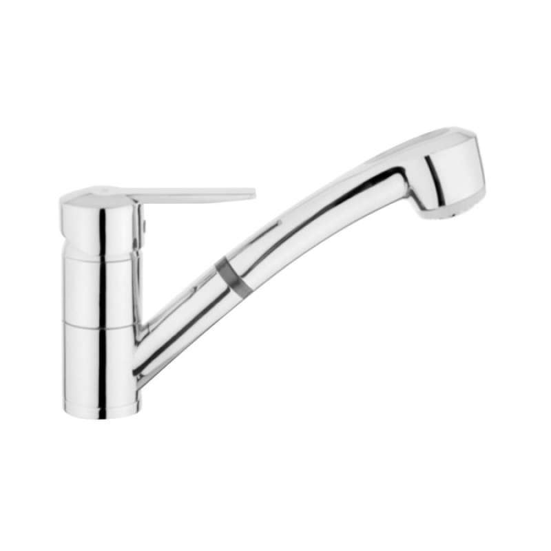 Jual Teka Pull Out Original Murah - Harga Diskon Mei 2024 | Blibli.com