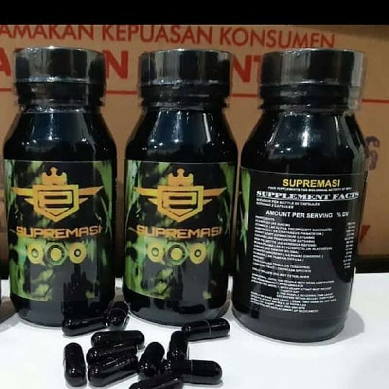 Obat Memperpanjang Penis Lengkap Harga Terbaru Mei 2024 | Blibli