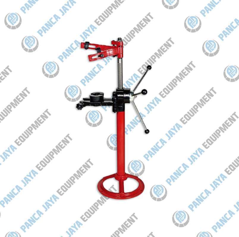 Jual Strut Spring Compressor Terbaru Dengan Harga Termurah Di 2024 | Blibli