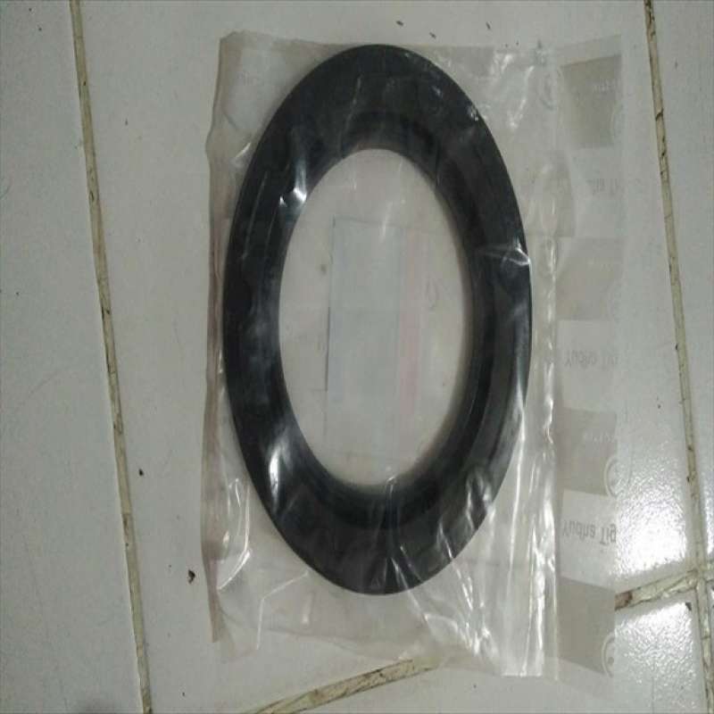 Jual Seal Crankshaft Belakang Kruk As Ps100 Over Size Ktb Me011755 Di ...