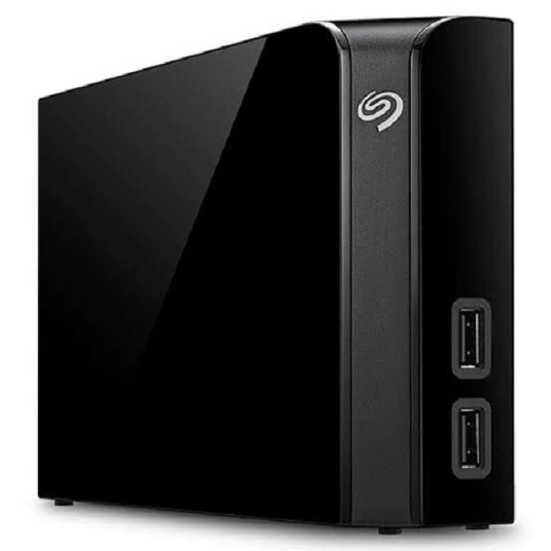 Jual Hardisk Hdd Seagate Backup Plus Hub 4tb Di Seller Smart Comp ...