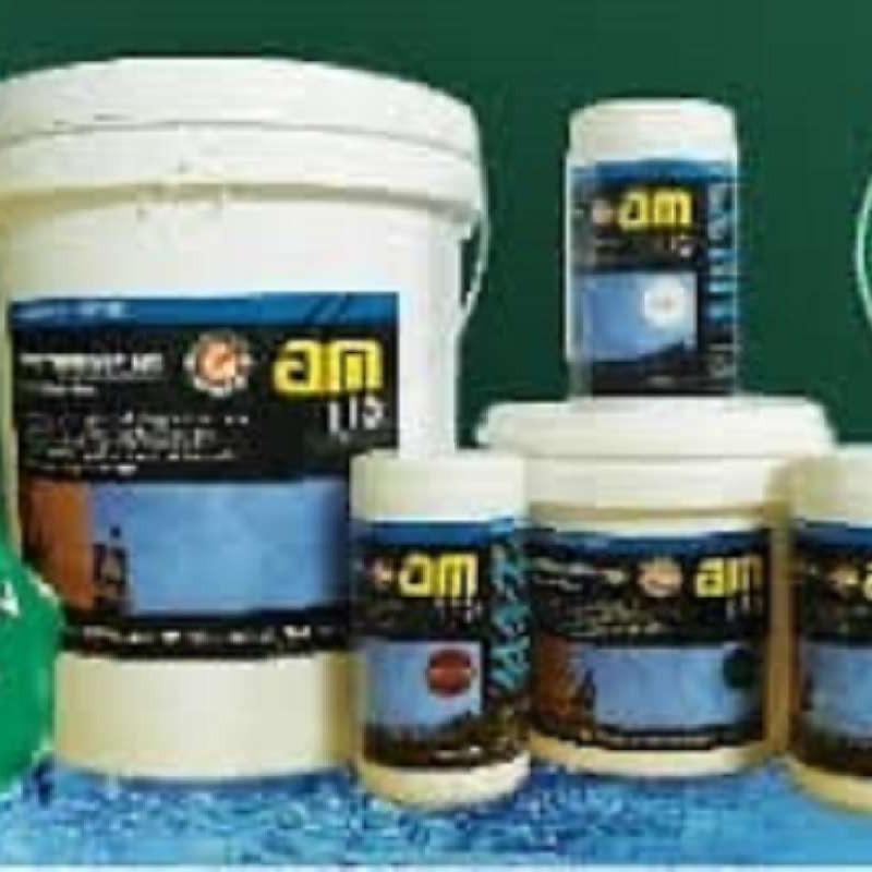 Jual Aquaproof/Waterproofing AM 110- 4kg di Seller Citra HomeDepo ...