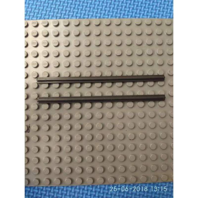Jual Lego Part Lego Technic Axle 12 Lego 370826 Di Seller F_reza Shop ...