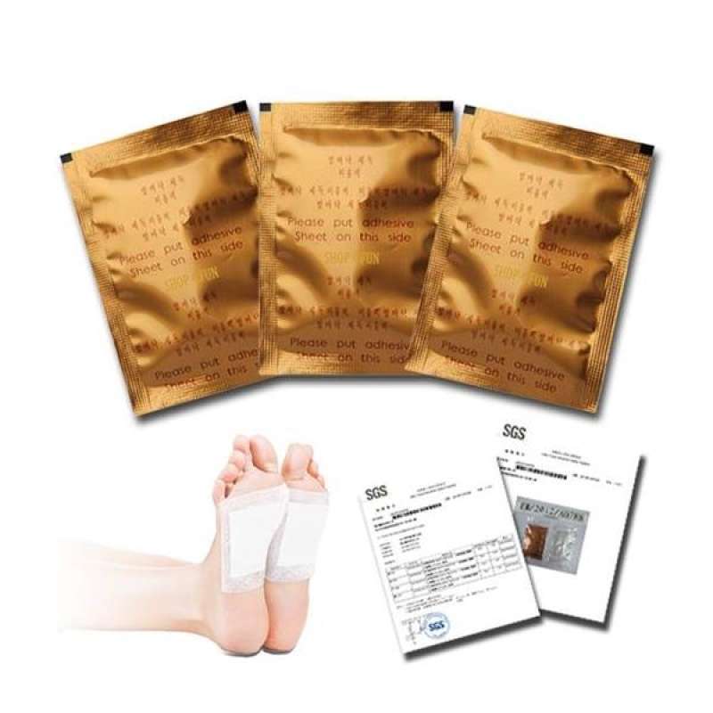 Jual Woman, my biggest recommendation ~ the latest natural foot post ...