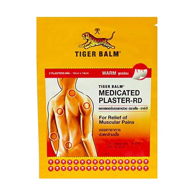 15 Rekomendasi Koyo Cabe VS Salonpas yang Tepat untuk Nyeri Otot dan ...