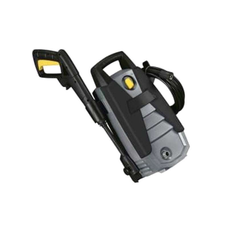 Jual Jual Krisbow High Pressure Cleaner 100 Bar-Mesin Cuci Steam-Jet ...