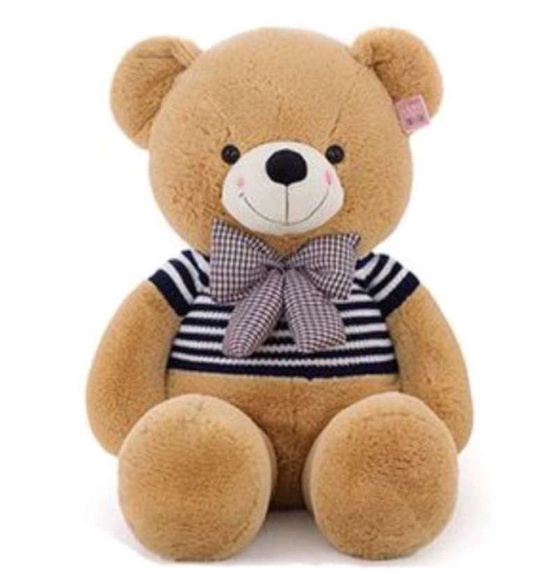 Jual Boneka Mini Di Seller Lamshop - Periuk Jaya, Kota Tangerang | Blibli