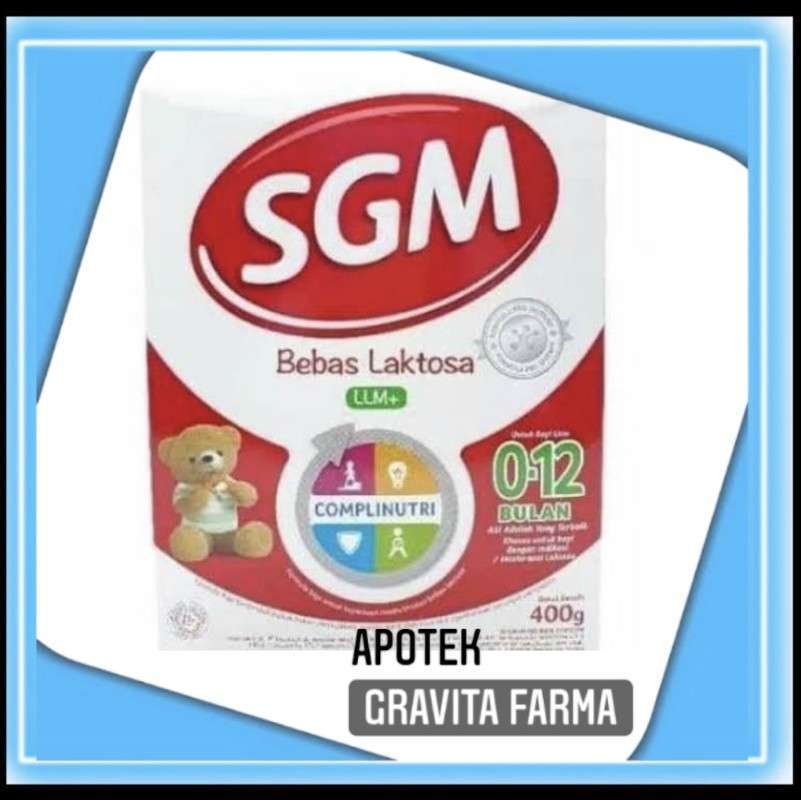Jual Susu Bebas Laktos Termurah - Harga Grosir Terupdate Hari Ini | Blibli