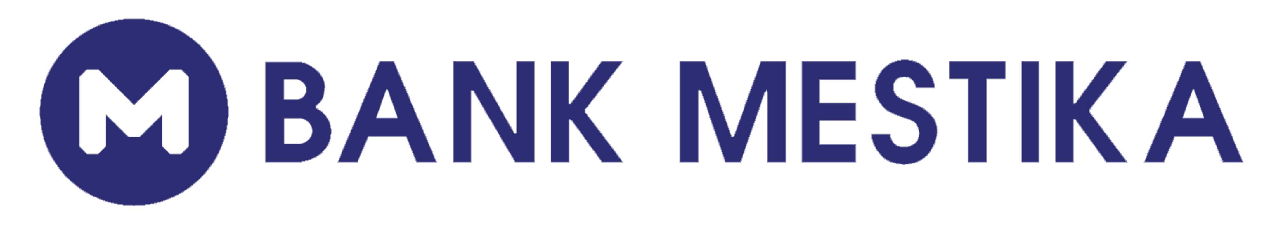 Jual Bank Mestika Dharma Di Seller Xfers - Lebak Gede, Kota Bandung ...