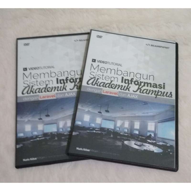 Jual Kelas Database Mysql - Harga Termurah Dan Terbaru Di 2024 | Blibli