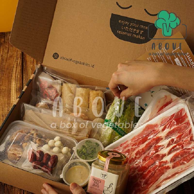 Jual Shitake Mushroom Sauce Termurah - Harga Grosir Terupdate Hari Ini ...