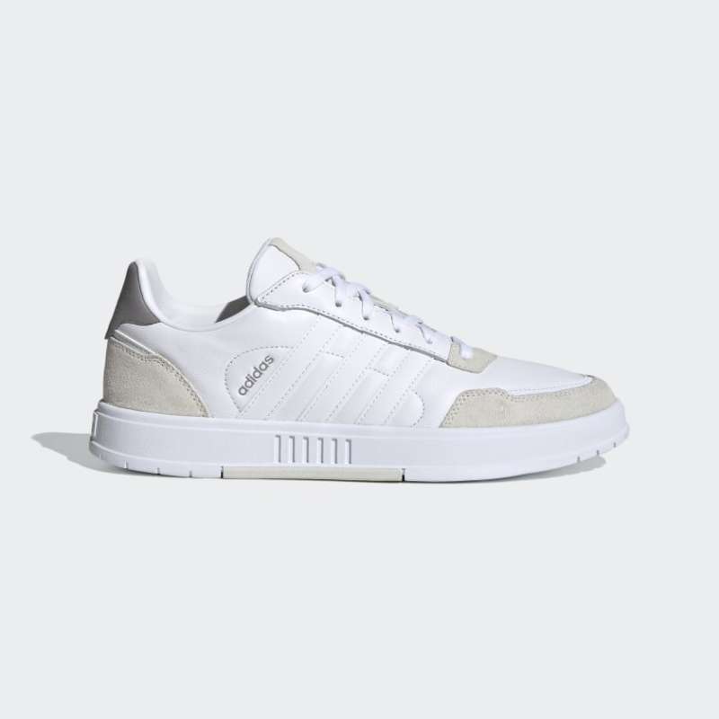 Jual ADIDAS COURTMASTER - 11 di Seller ARKAIS Official Store - Kemiri ...