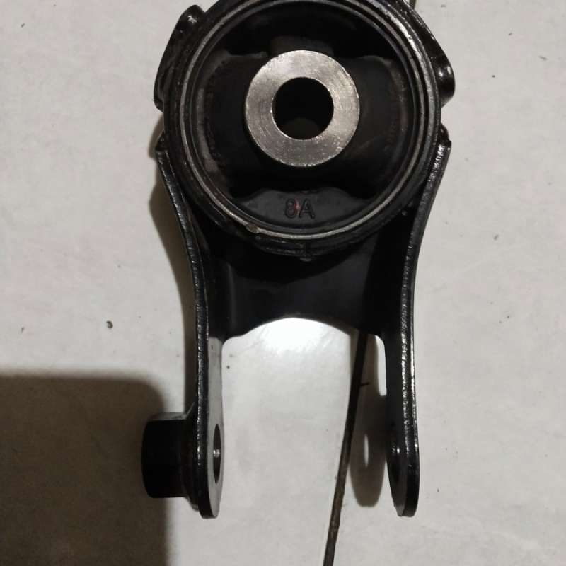 Jual Engine Mounting Transmisi Matic Yaris New Vios Original di Seller ...