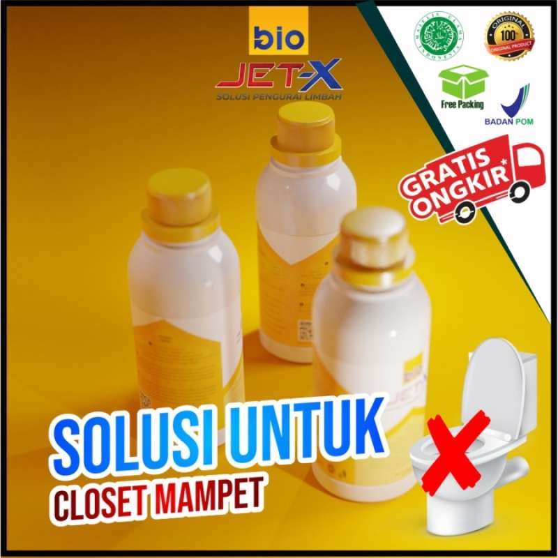 Jual Solusi Limbah Organik - Solusi Pengurai Limbah Ternak Jet X Bio ...