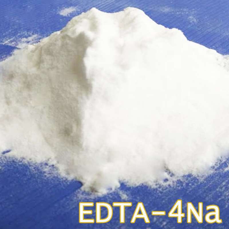 Jual EDTA - 4Na 250gram EDTA4Na Vitamin Aki EDTA 4Na Na4 EDTA di Seller ...