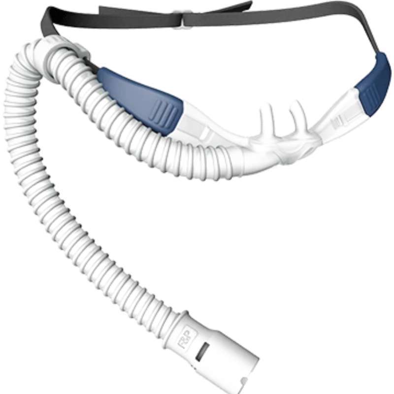 Jual HFNC Nasal Fisher & Paykel Optiflow Nasal Cannula for Airvo 2 ...