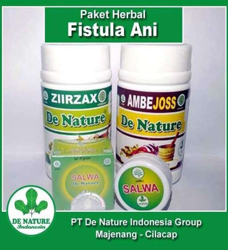 Salep Fisura Ani Lengkap Harga Terbaru Juni 2024 | Blibli