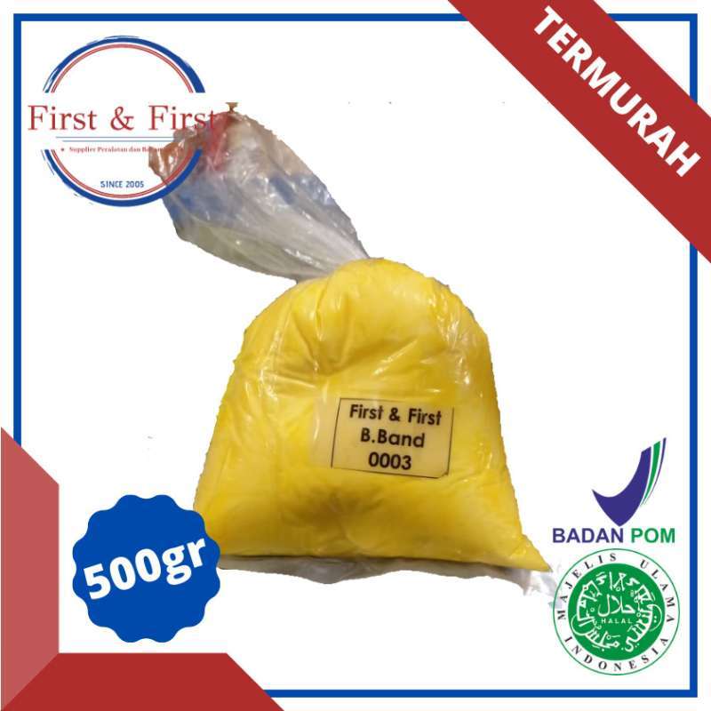 Jual Blue Band Repack 500 Gr Termurah - Mentega Blueband Repack 500 Gr ...