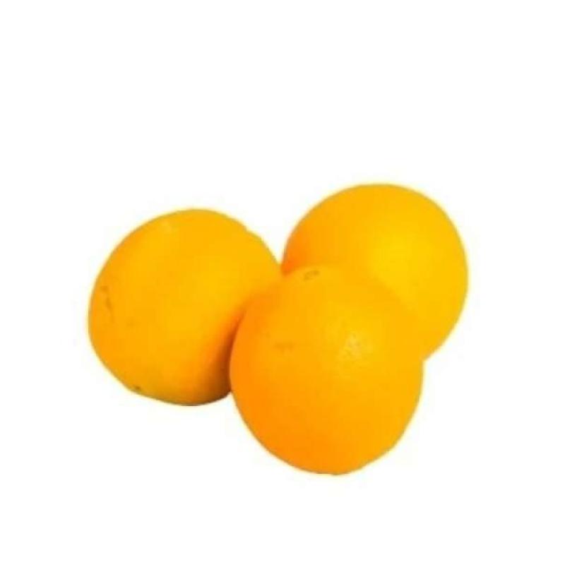 Jual Jeruk navel australia rm 500gr di Seller Ranch Market Basuki ...