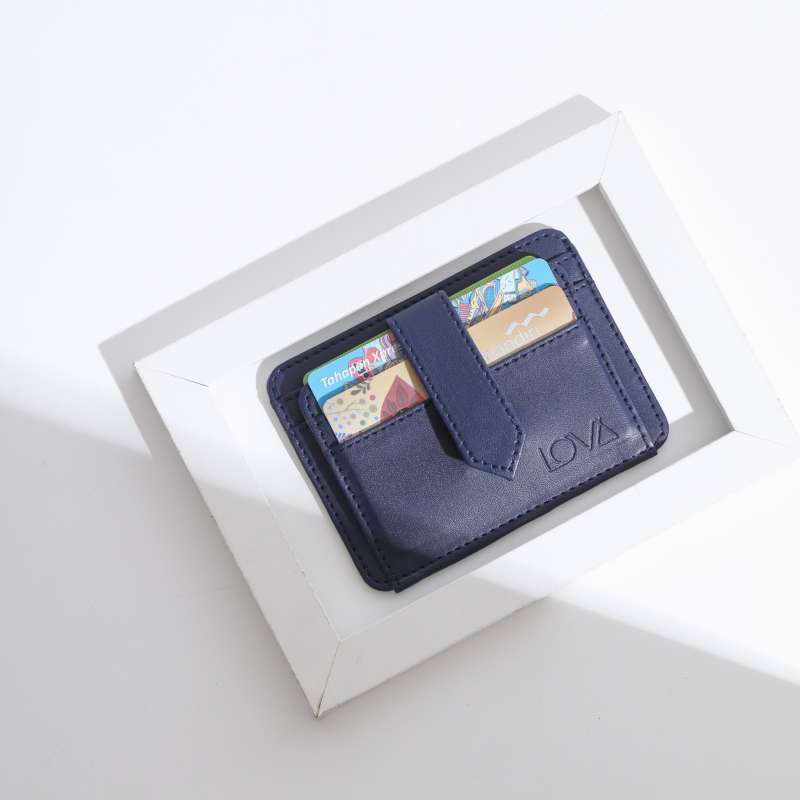 Jual Getting Id Card Model Terbaru - Harga Promo Mei 2024 | Blibli