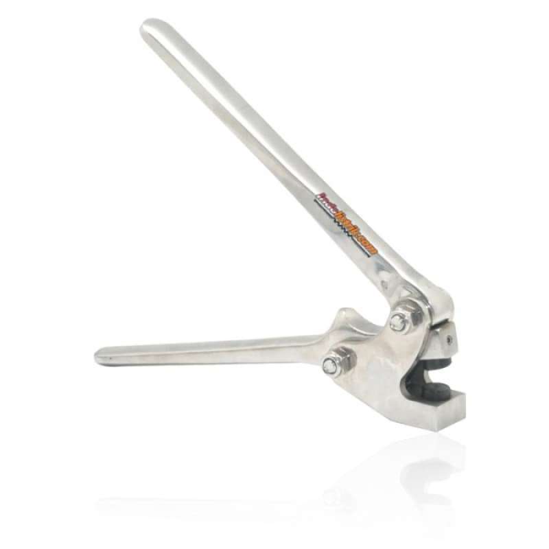 Promo Tang Segel Timah Meteran PDAM - Listrik - Pos Security Q 175 ...