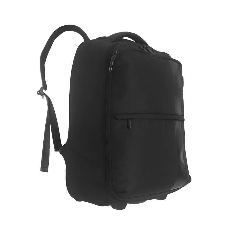 Jual Backpack Trolley Condotti 63133 - 19 Di Seller Studio Tas Online ...