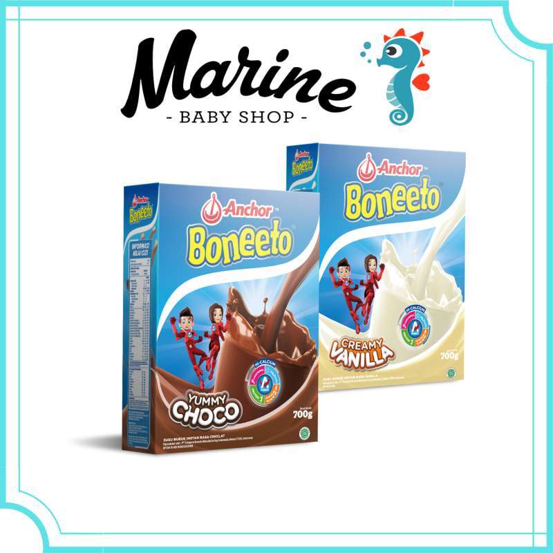Jual BONEETO Anchor A-Force Susu Bubuk Anak Susu Pertumbuhan Anak HI ... Jual BONEETO Anchor A-Force Susu Bubuk Anak Susu Pertumbuhan Anak HI ...