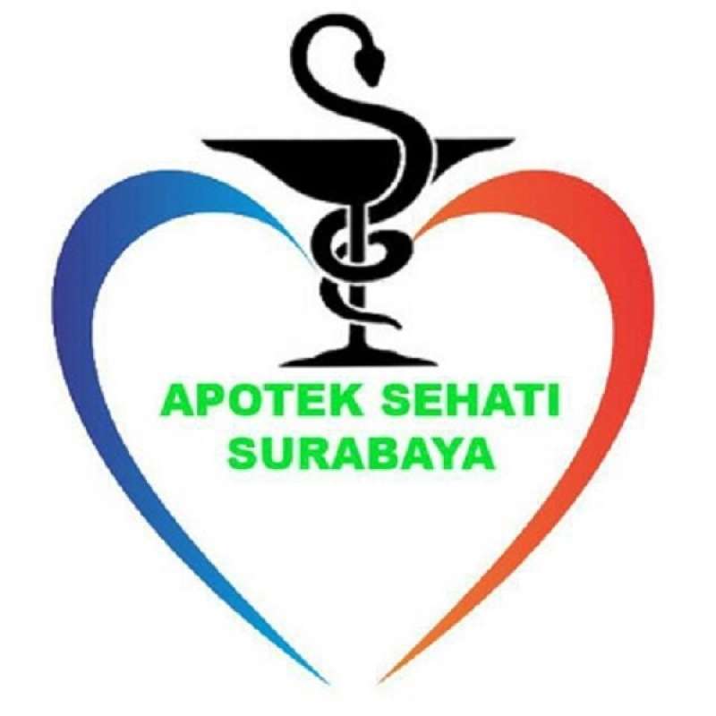 Promo Feminax Obat Pereda Nyeri Haid Per 3 Strip Antinyeri Diskon 10% ...