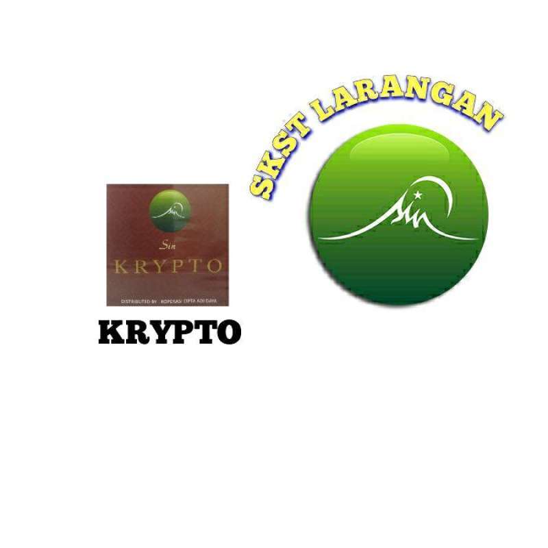 Jual Rokok Herbal Sin Gunung Terbaik Mei 2024 - Harga Murah & Gratis ...