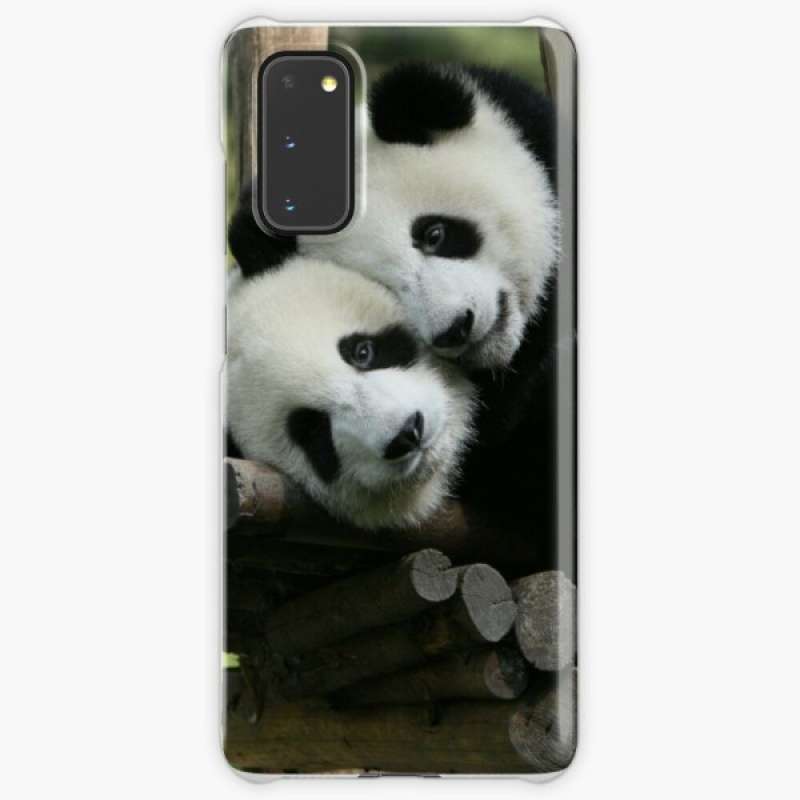 Promo Casing Samsung S20 s Skins A00193 Bahan 3d Hardcase Warna dasar ...