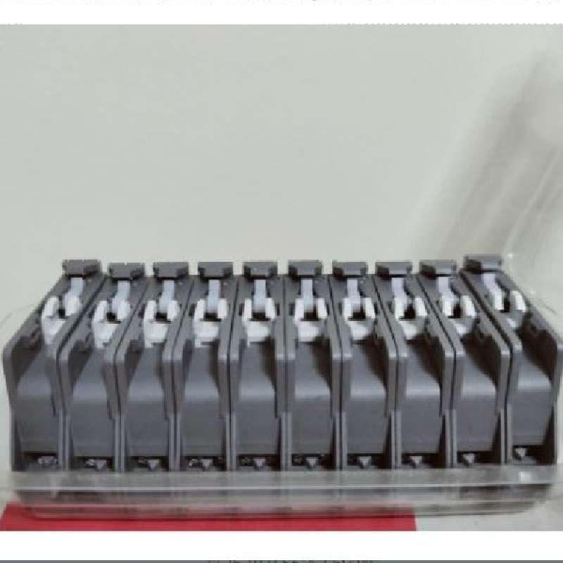 Jual Abb Auxiliary Contact Block Ca5x-01 | Original | 1sbn019010r1001 ...
