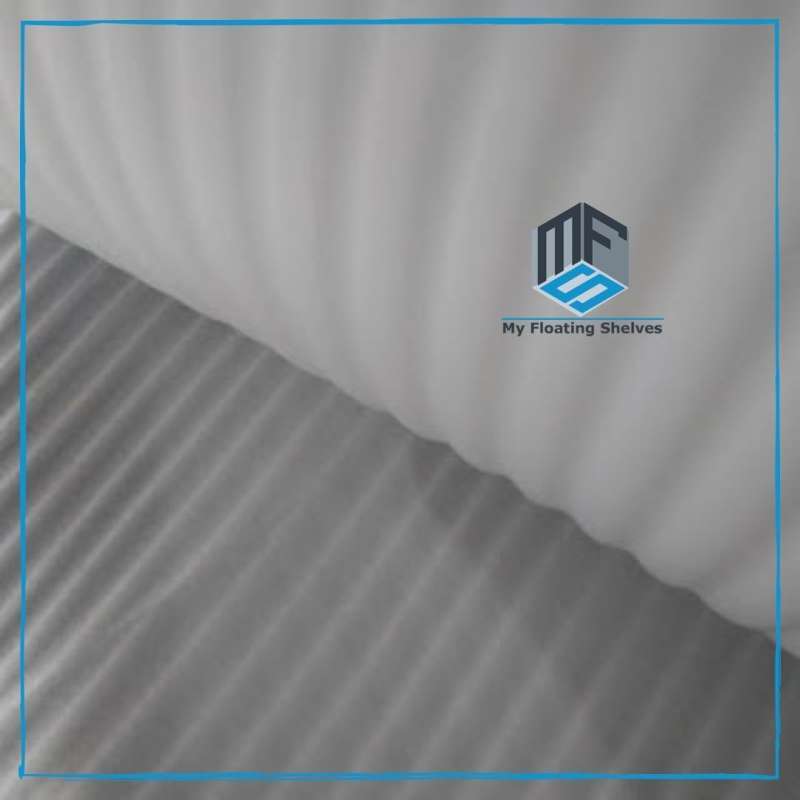 Jual Foamsheet Pengaman Busa Wrapping Tebal 8 Mm - Foam Sheet Pelindung ...