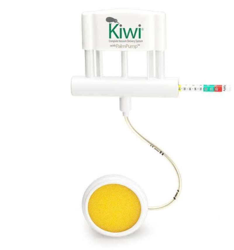 Jual Vacuum Kiwi Omni Cup VAC-6000M di Seller Kaka.Sabi - Sukagalih ...