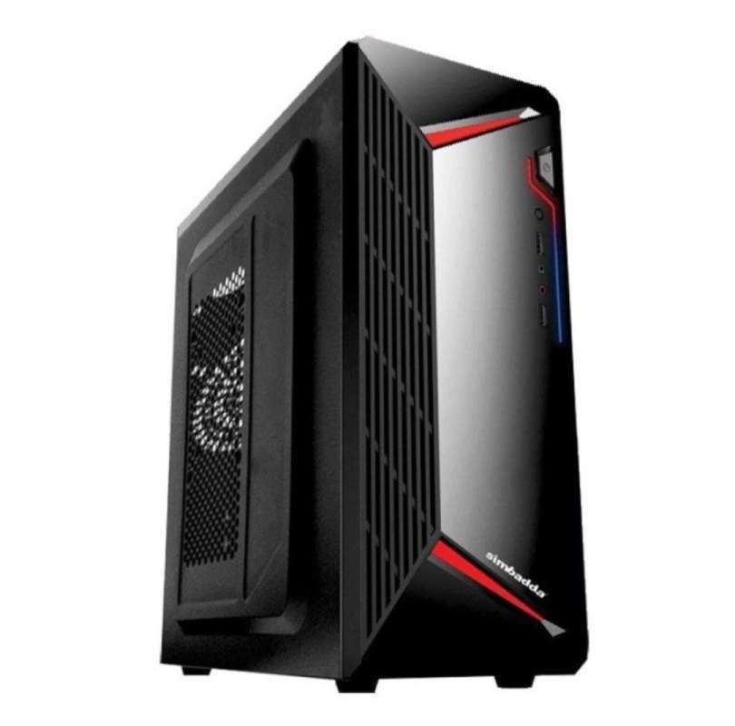 Jual CASING SIMBADDA SIM V di Seller ANUGERAH DIGITAL - ANUGERAH ...