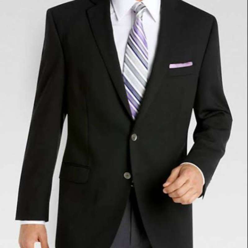 Jual Jas resmi pria/jas blazer pria di Seller CV DAV GROUP - Ciakar ...