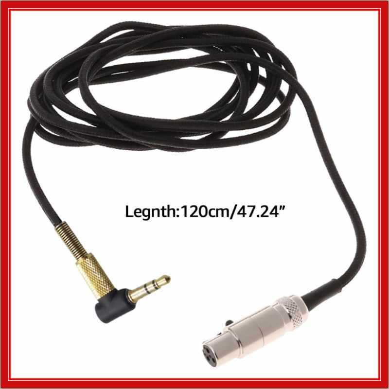 Promo Ofc Kabel Extension Headphone Pengganti Diskon 13% di Seller ALL ...