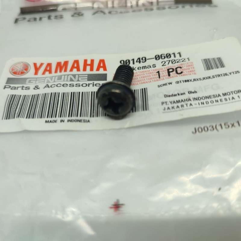 Jual Pelampung Tangki Byson Terbaru Dengan Harga Termurah Di 2024 | Blibli