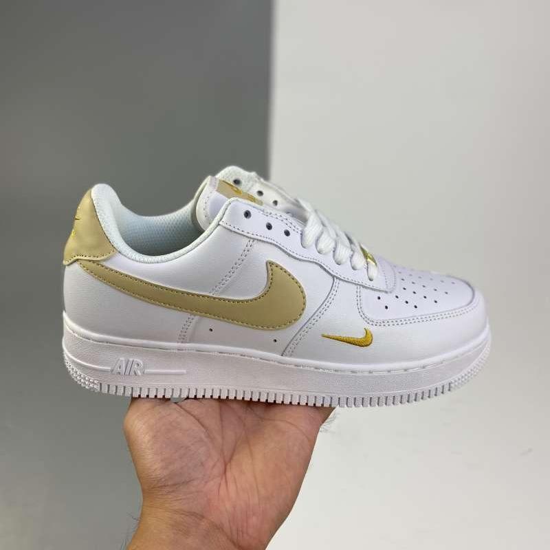 Jual Nike original last base paper version data development adopts hard ...