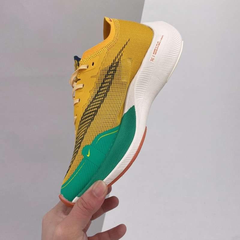 Jual Nike Zoomx Vapor Next% Strongest Running Shoe Upper Uses New Vapor ...