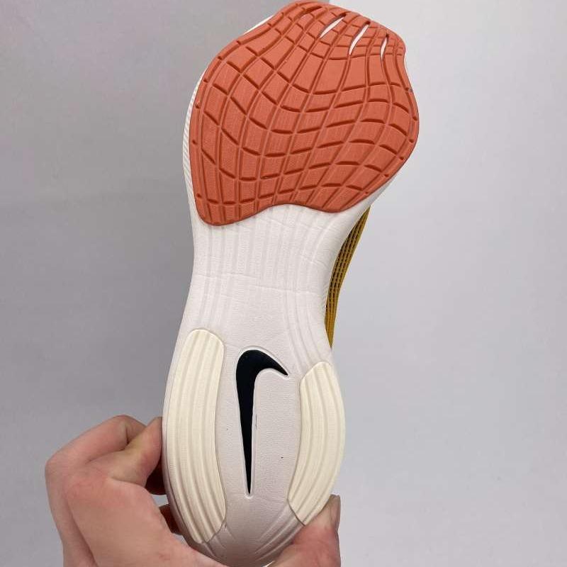 Jual Nike zoomx vapor next% strongest running shoe upper uses new vapor ...