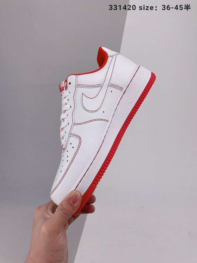 Jual Upgrade the original last to the original paperboard development ...