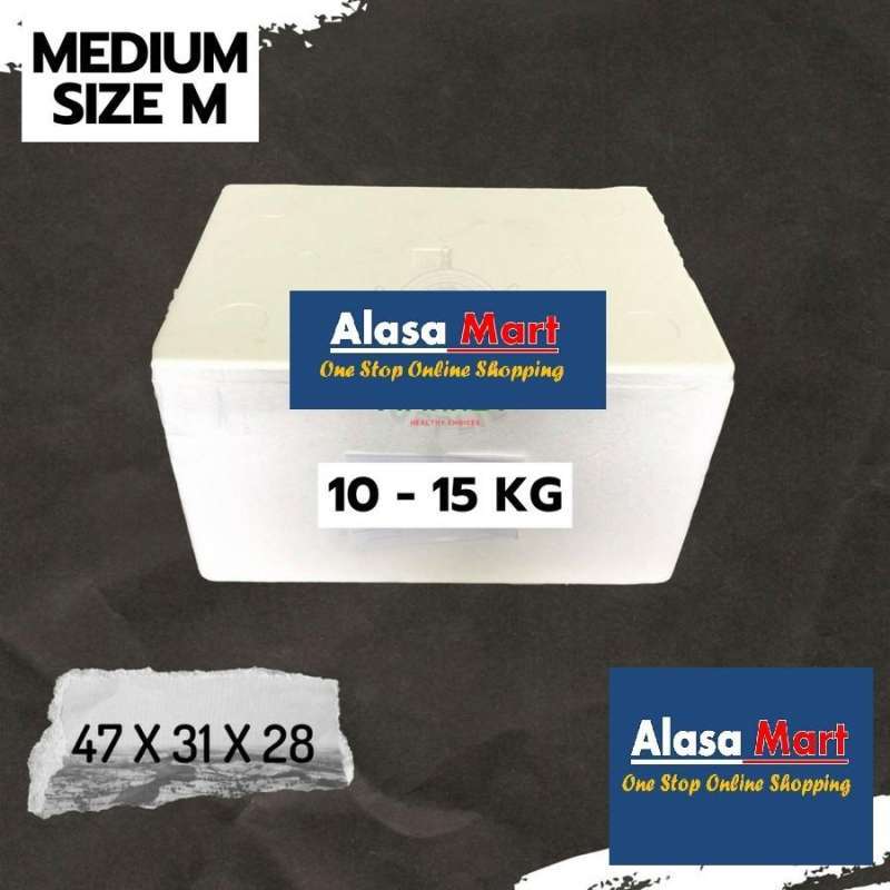 Jual box styrofoam / box sterofoam / kotak styrofoam / kotak sterofoam ... Jual box styrofoam / box sterofoam / kotak styrofoam / kotak sterofoam ...