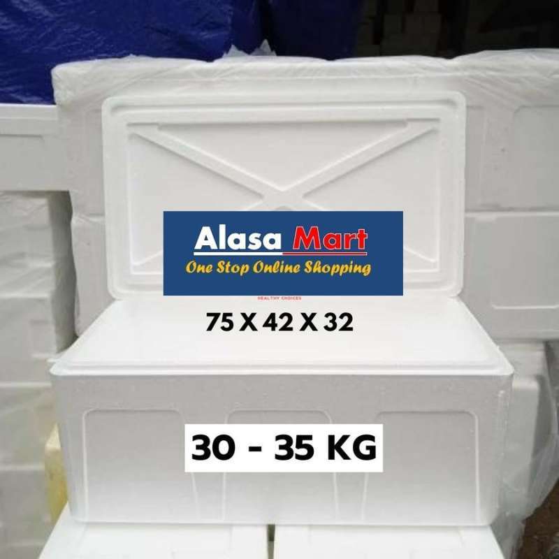 Jual box styrofoam / box sterofoam / kotak styrofoam / kotak sterofoam ... Jual box styrofoam / box sterofoam / kotak styrofoam / kotak sterofoam ...